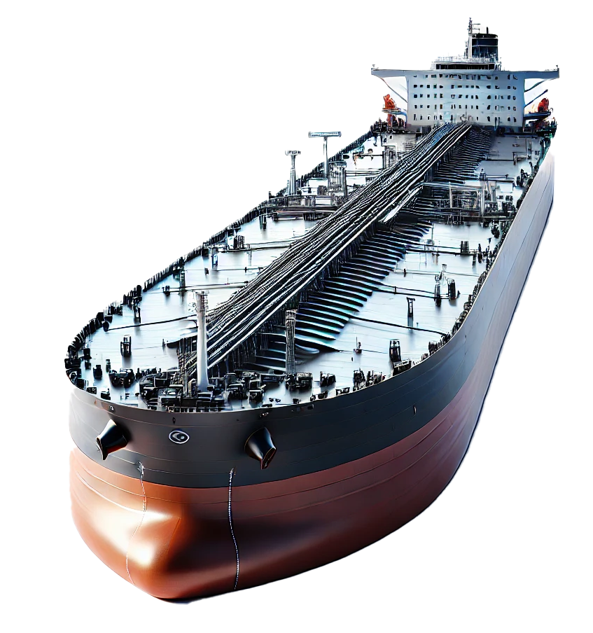 Who We Are – Stella Tanker Co.