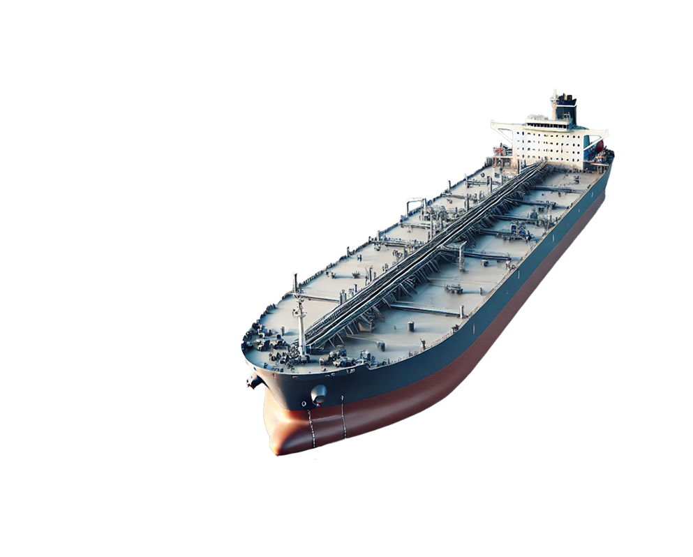 Stella Tanker Co. – Reliable Partner in Ship Management
